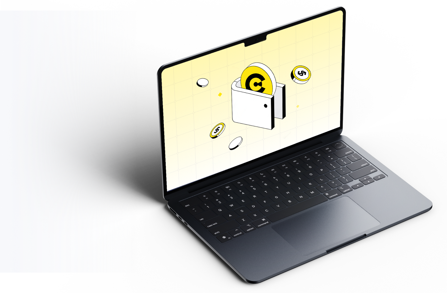 CipherBC: Top MPC Wallet & Crypto Custody Solutions Provider